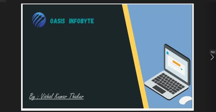 Vishal Kumar Thakur on LinkedIn: #css #html #javascript #landingpage # ... Vishal Kumar Thakur on LinkedIn: #css #html #javascript #landingpage # ...