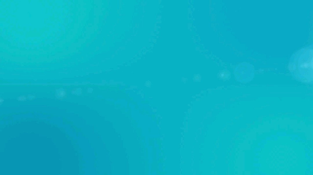 Lazar Janovic on LinkedIn: #rts2 Lazar Janovic on LinkedIn: #rts2