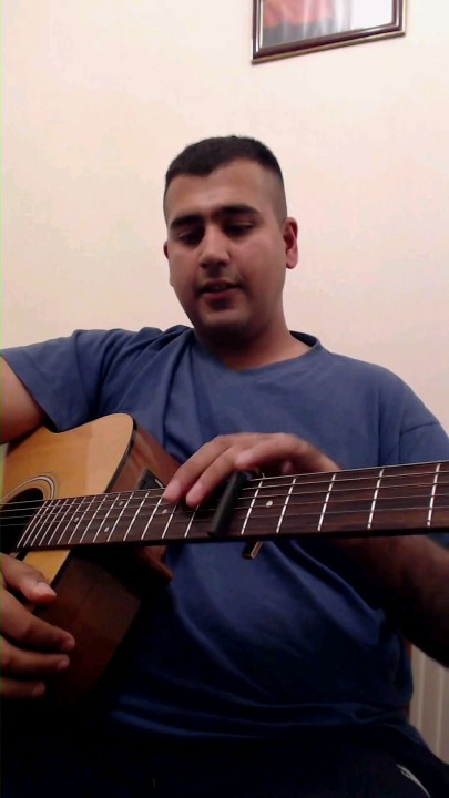 Nikhil Joshi on LinkedIn: #guitar Nikhil Joshi on LinkedIn: #guitar