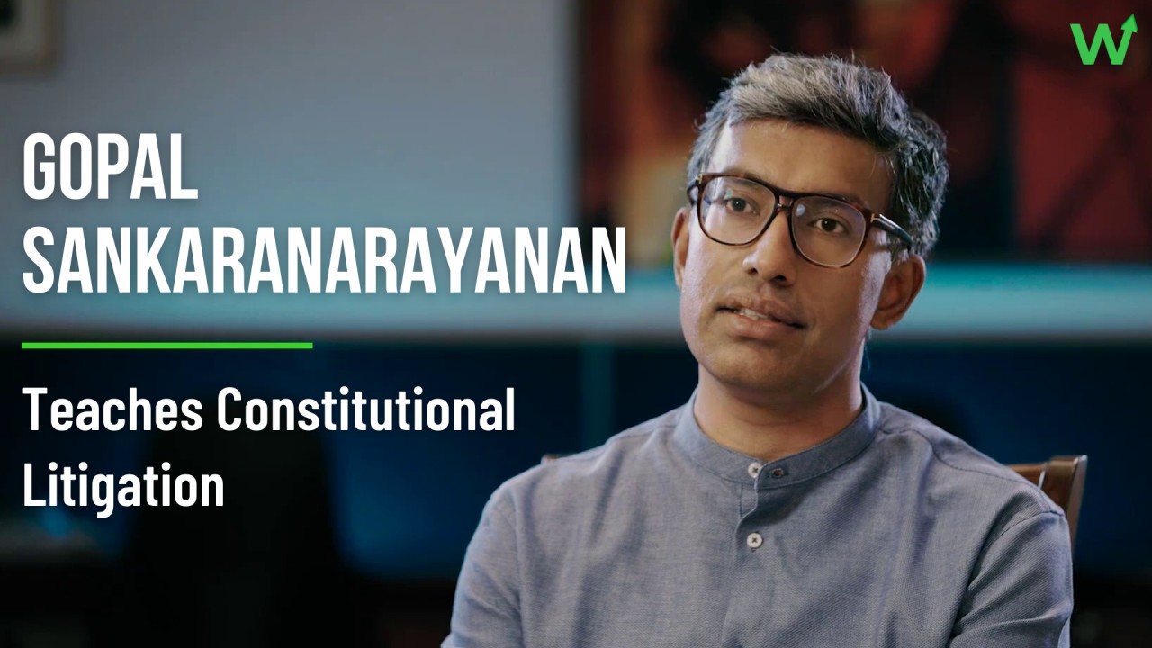Saahil Dama on LinkedIn: Six months ago, Sanjay and I asked a question ... Saahil Dama on LinkedIn: Six months ago, Sanjay and I asked a question ...