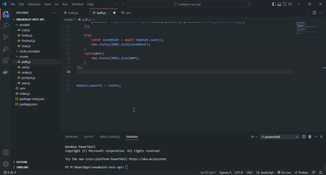 Modise Moeketse on LinkedIn: #100daysofcode #api #react #javascript # ... Modise Moeketse on LinkedIn: #100daysofcode #api #react #javascript # ...