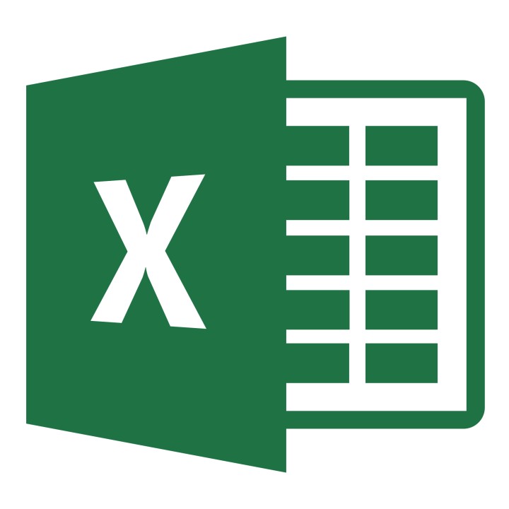 Suvashish Pandey on LinkedIn: #software #excel #recuiters #supplychain ... Suvashish Pandey on LinkedIn: #software #excel #recuiters #supplychain ...