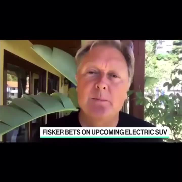 Fisker on LinkedIn: #fisker #bloomberg #news #fiskerocean #electricvehicle Fisker on LinkedIn: #fisker #bloomberg #news #fiskerocean #electricvehicle