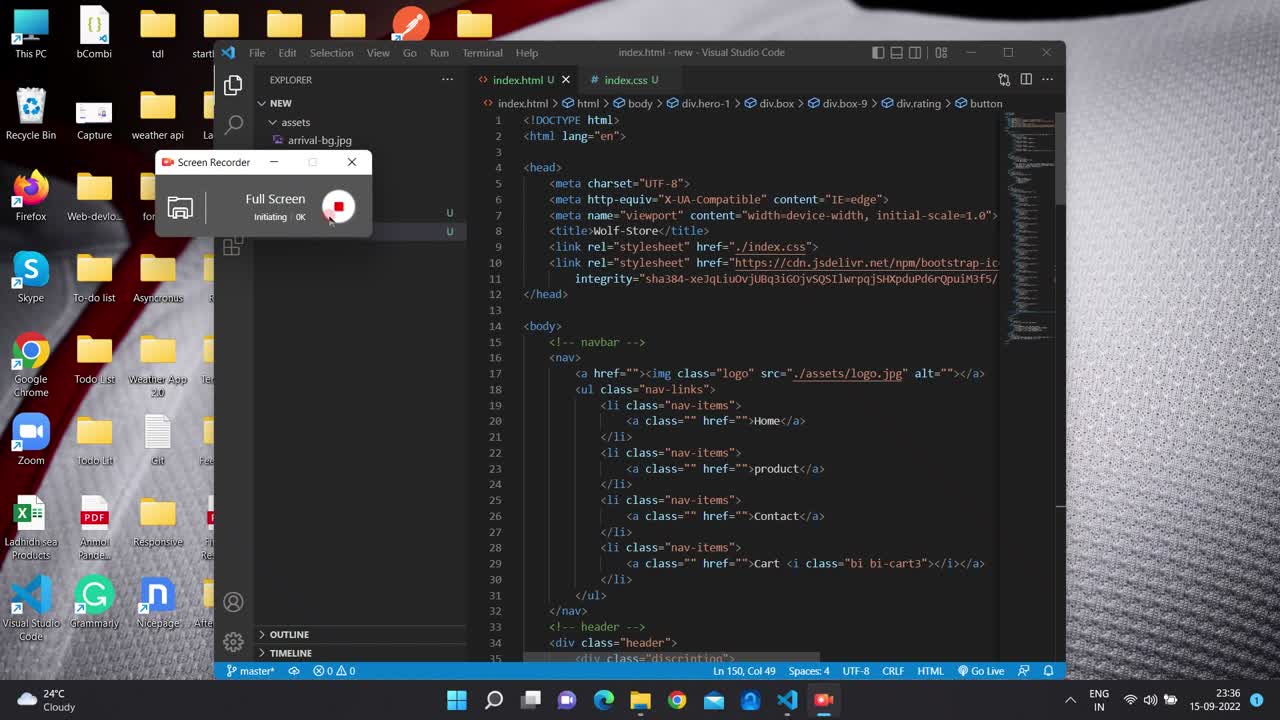 #100daysofcodechallenge #connections #html #css | Anmol Pandey #100daysofcodechallenge #connections #html #css | Anmol Pandey