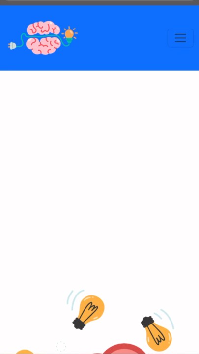 Lucas Vinicius Pires Silva no LinkedIn: #html #css #javascript # ... Lucas Vinicius Pires Silva no LinkedIn: #html #css #javascript # ...