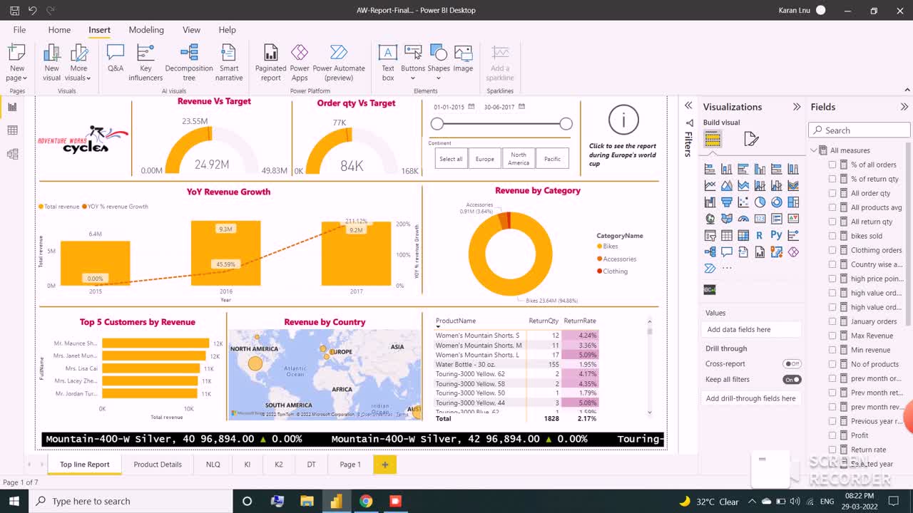 Karan Chadha on LinkedIn: #powerbideveloper #powerbidesktop #powerbi # ... Karan Chadha on LinkedIn: #powerbideveloper #powerbidesktop #powerbi # ...