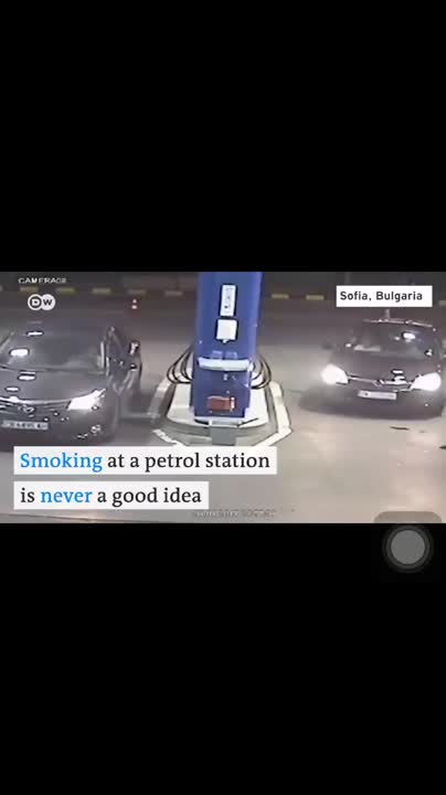 Orkhan Jafarov posted on LinkedIn Orkhan Jafarov posted on LinkedIn