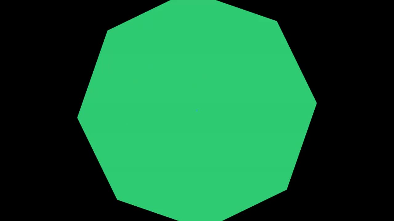 Gaurav Tank on LinkedIn: #worldrecordholder #python #opencv # ... Gaurav Tank on LinkedIn: #worldrecordholder #python #opencv # ...