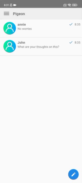 Siarhei Miachkou on LinkedIn: #android #opentowork #jobopportunity # ... Siarhei Miachkou on LinkedIn: #android #opentowork #jobopportunity # ...