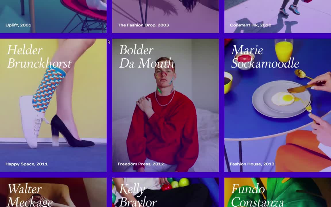 Codrops on LinkedIn: #frontend #css #animation #effect #webdesign # ... Codrops on LinkedIn: #frontend #css #animation #effect #webdesign # ...