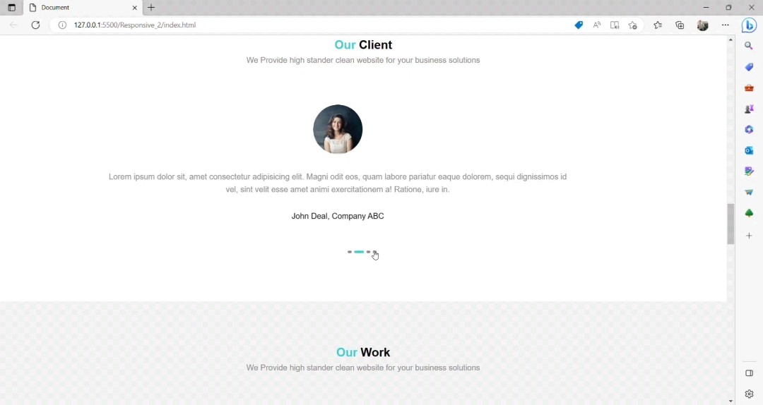 Asraf Maqsood on LinkedIn: helloš¤©#connections , i have created ... Asraf Maqsood on LinkedIn: helloš¤©#connections , i have created ...