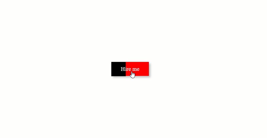 Dhruv Varshney on LinkedIn: #lovebabbar #webdevelopment #codehelp # ... Dhruv Varshney on LinkedIn: #lovebabbar #webdevelopment #codehelp # ...