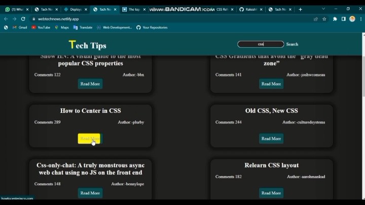 Rakesh Kumar on LinkedIn: #css #reactjs #project #share #react #html # ... Rakesh Kumar on LinkedIn: #css #reactjs #project #share #react #html # ...