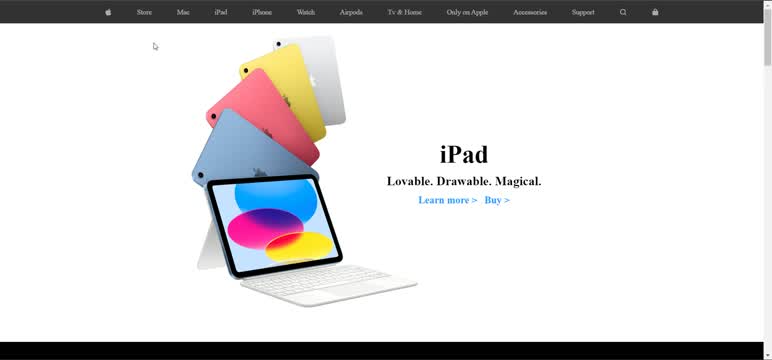 Divyansh Sarathe posted on LinkedIn Divyansh Sarathe posted on LinkedIn