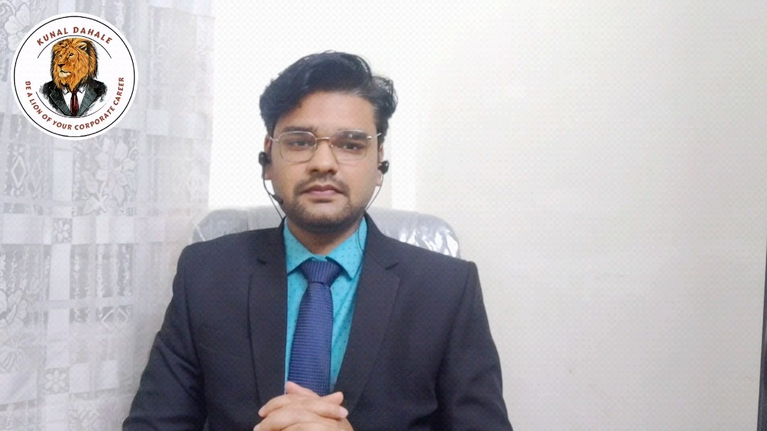 Kunal Dahale on LinkedIn: #fresher #helpajobseeker #kunaldahale # ... Kunal Dahale on LinkedIn: #fresher #helpajobseeker #kunaldahale # ...