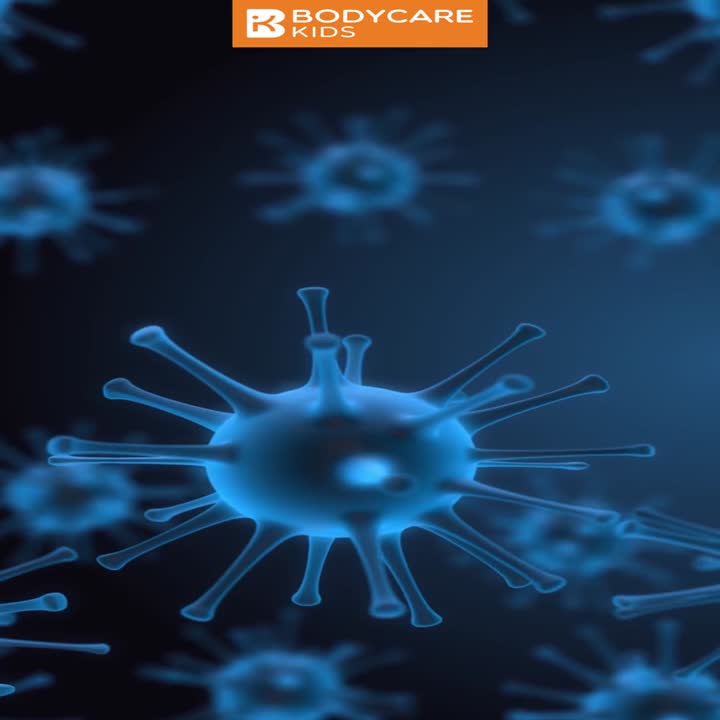 Parveen Tyagi on LinkedIn: #apparel #antiviral #antibacterial # ... Parveen Tyagi on LinkedIn: #apparel #antiviral #antibacterial # ...