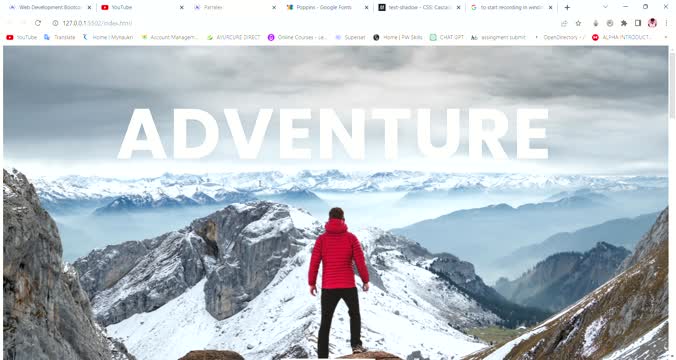 Krishna Gupta on LinkedIn: #webdevelopment #mernstackdeveloper # ... Krishna Gupta on LinkedIn: #webdevelopment #mernstackdeveloper # ...
