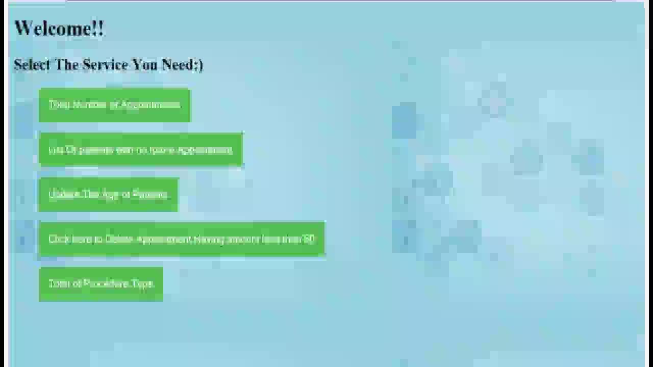 #medico #programming #data #python #coding #project #webdevelopement ... #medico #programming #data #python #coding #project #webdevelopement ...