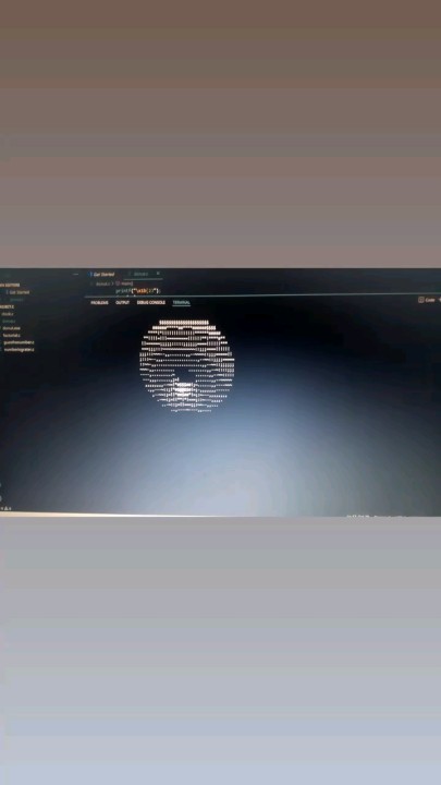 #coding #programming | Ankush Mehra #coding #programming | Ankush Mehra