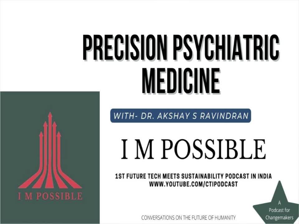 Akshay Sujatha Ravindran on LinkedIn: Had a good conversation with ... Akshay Sujatha Ravindran on LinkedIn: Had a good conversation with ...