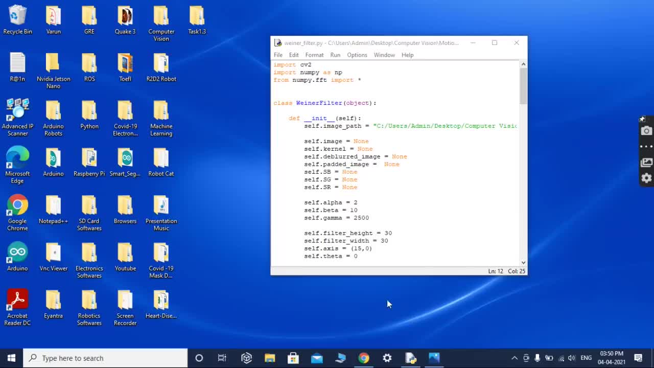#imageprocessing #computervision #pythonprogramming #opencv # ... #imageprocessing #computervision #pythonprogramming #opencv # ...