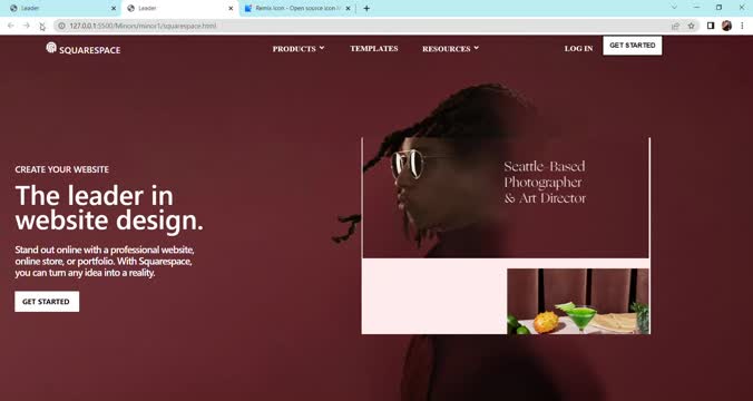 sakshi sahu on LinkedIn: #html #css sakshi sahu on LinkedIn: #html #css