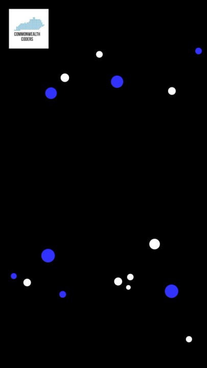 Commonwealth Coders & Cyber on LinkedIn: #commonwealthcoders #code # ... Commonwealth Coders & Cyber on LinkedIn: #commonwealthcoders #code # ...