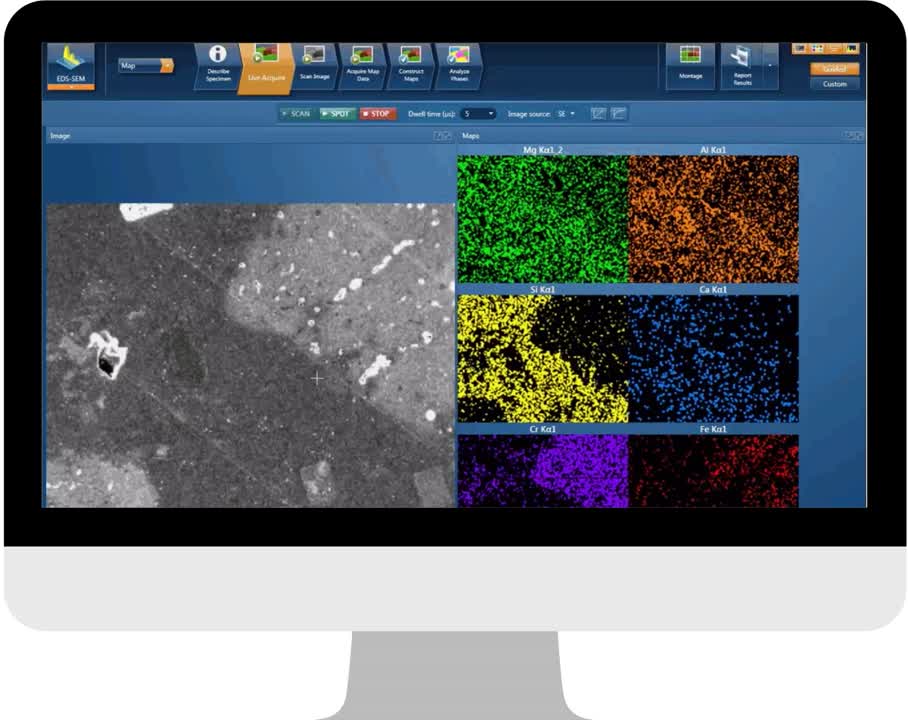 Oxford Instruments NanoAnalysis on LinkedIn: #eds #sem #chemicalimaging Oxford Instruments NanoAnalysis on LinkedIn: #eds #sem #chemicalimaging