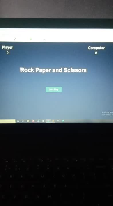 Nidhi Agrawal on LinkedIn: #html #css #javascript #frontenddevelopment ... Nidhi Agrawal on LinkedIn: #html #css #javascript #frontenddevelopment ...