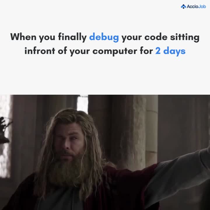 #coding #codinglife #fullstackdeveloper #interviewpreparation #job ... #coding #codinglife #fullstackdeveloper #interviewpreparation #job ...