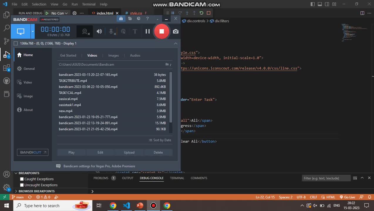 #javascript #css #html #github #internship | Anuja Landge #javascript #css #html #github #internship | Anuja Landge
