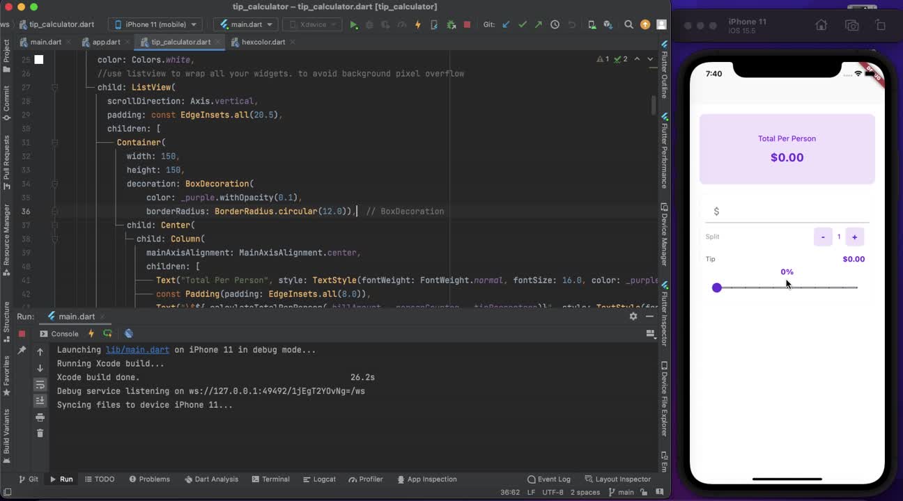 #flutter #clone #flutterdev | Collins Ihezie #flutter #clone #flutterdev | Collins Ihezie