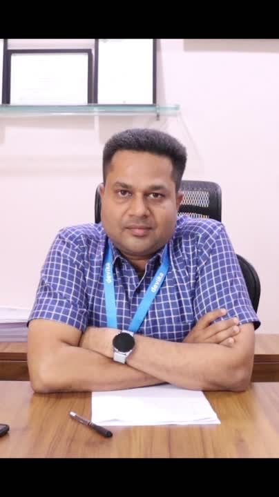 Devika Fibres Pvt. Ltd. on LinkedIn: About Devika (1/3) Devika Fibres Pvt. Ltd. on LinkedIn: About Devika (1/3)