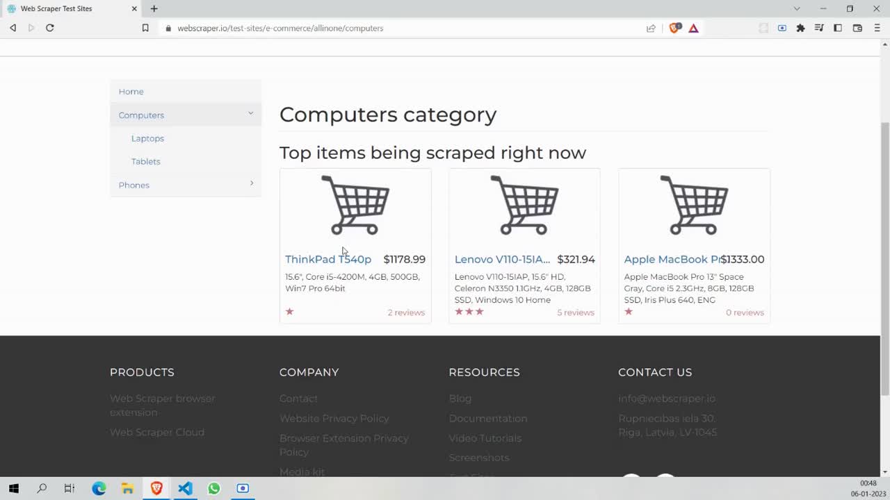 Shone Jogi on LinkedIn: #javascript #javascriptdeveloper #nodejs # ... Shone Jogi on LinkedIn: #javascript #javascriptdeveloper #nodejs # ...