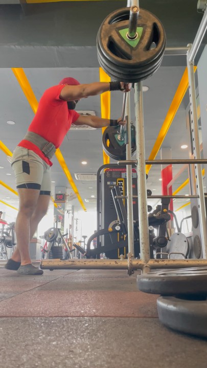 Gagan Verma on LinkedIn: #people #growth #building #fitnessmotivation # ... Gagan Verma on LinkedIn: #people #growth #building #fitnessmotivation # ...