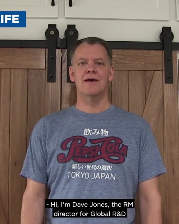 David M. Jones on LinkedIn: Video Conference Tips w/ Dave Jones David M. Jones on LinkedIn: Video Conference Tips w/ Dave Jones