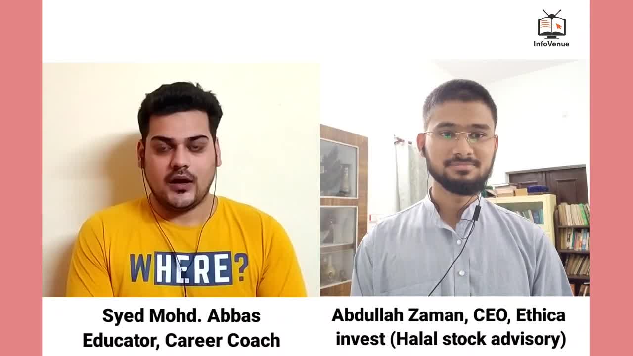 CA Yahya Kadiwala posted on LinkedIn CA Yahya Kadiwala posted on LinkedIn
