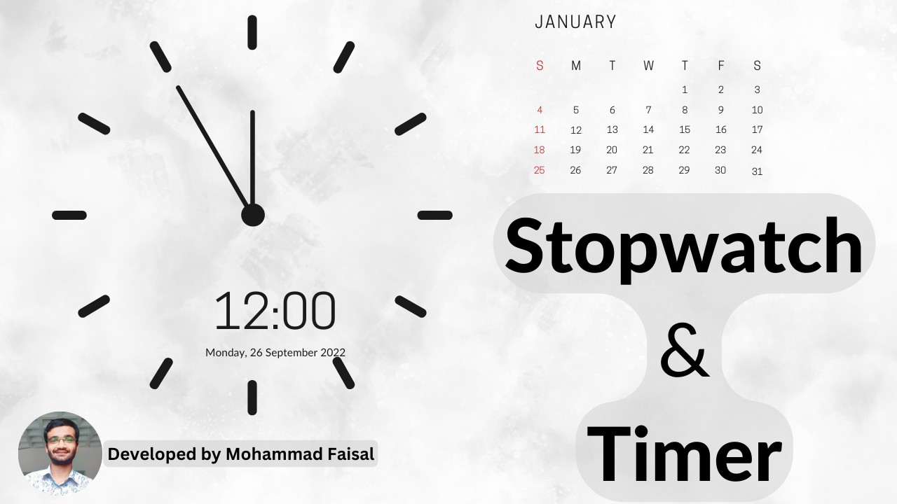 MOHAMMAD FAISAL on LinkedIn: #codeclause #javadeveloperintern # ... MOHAMMAD FAISAL on LinkedIn: #codeclause #javadeveloperintern # ...