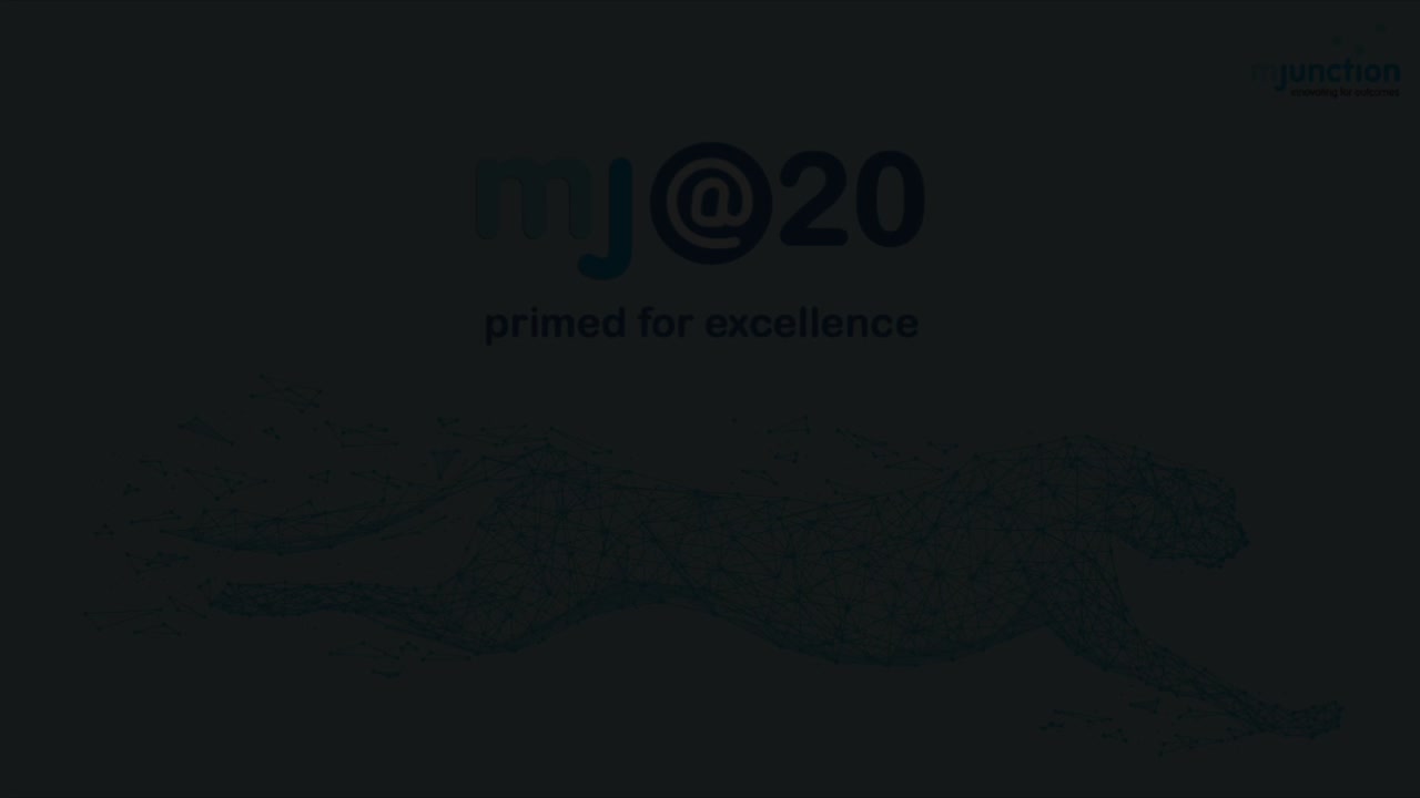 Prashant Jha on LinkedIn: mj@20: Primed For Excellence Prashant Jha on LinkedIn: mj@20: Primed For Excellence