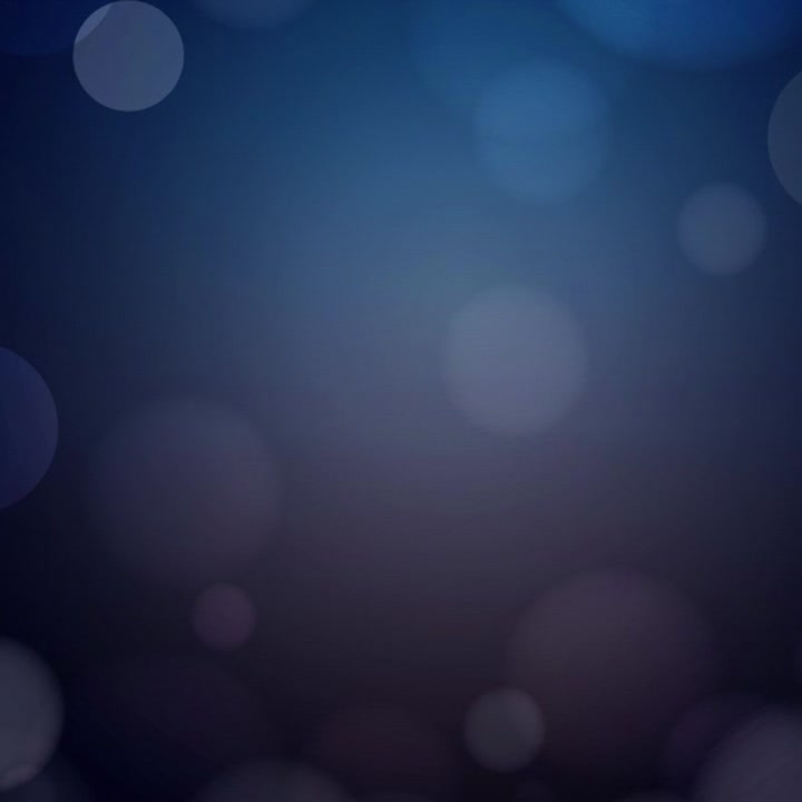 Abiola Awoyemi posted on LinkedIn Abiola Awoyemi posted on LinkedIn