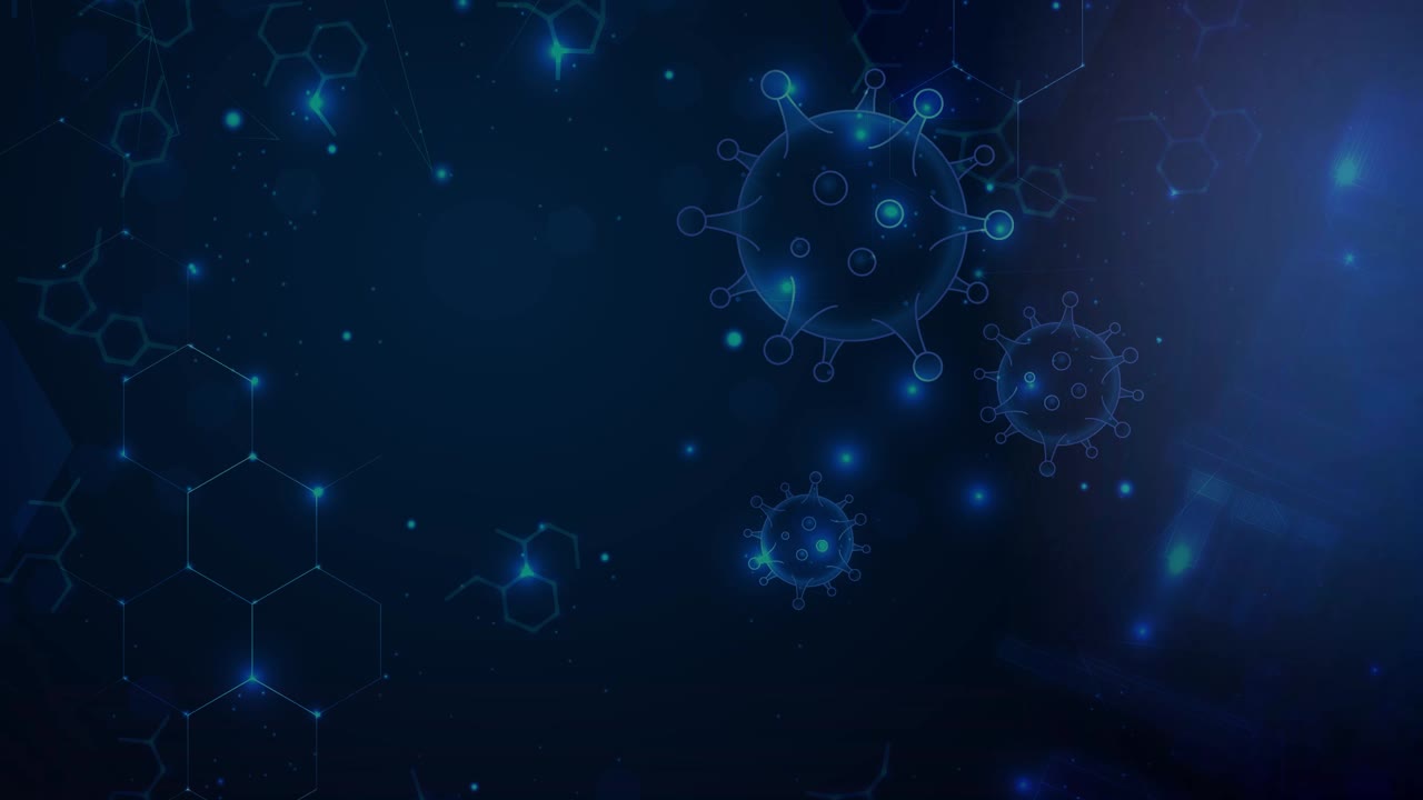 Anju Singh on LinkedIn: Labmate NXT Anju Singh on LinkedIn: Labmate NXT