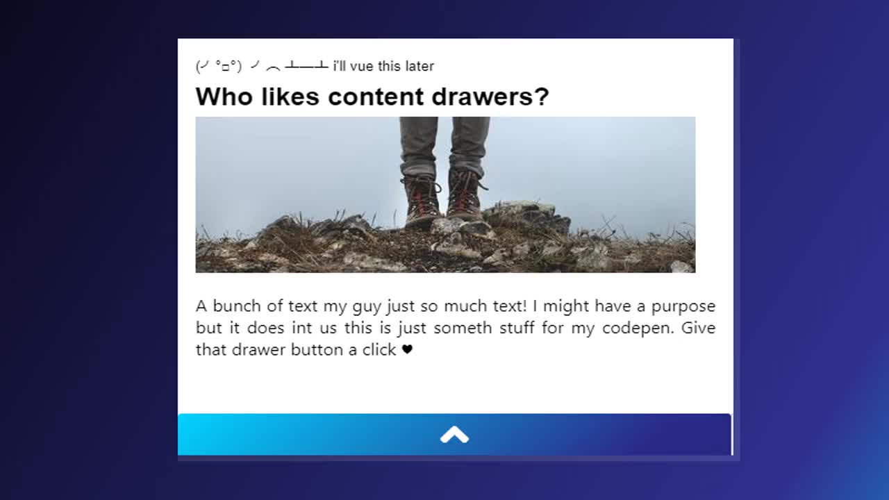 Ventroy Rolle on LinkedIn: #css #scss #flexbox #javascript Ventroy Rolle on LinkedIn: #css #scss #flexbox #javascript