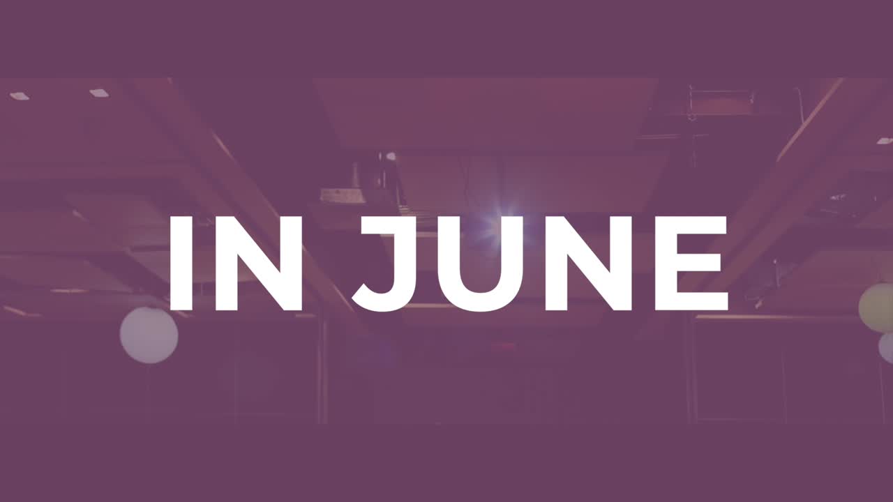 Odoo on LinkedIn: #odoo #odootour #june #registernow Odoo on LinkedIn: #odoo #odootour #june #registernow