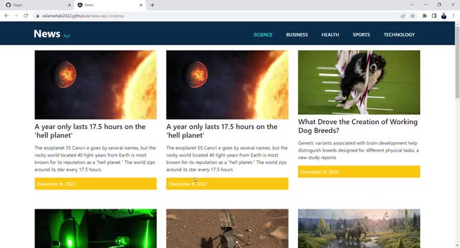 Eslam ehab on LinkedIn: #angular #html #css3 #javascript #api # ... Eslam ehab on LinkedIn: #angular #html #css3 #javascript #api # ...