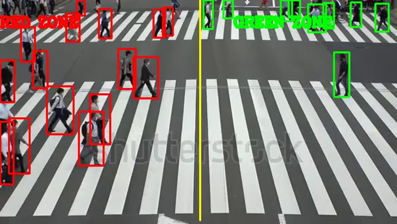 Ahmad Anis on LinkedIn: #undergoing #objectdetection #python # ... Ahmad Anis on LinkedIn: #undergoing #objectdetection #python # ...