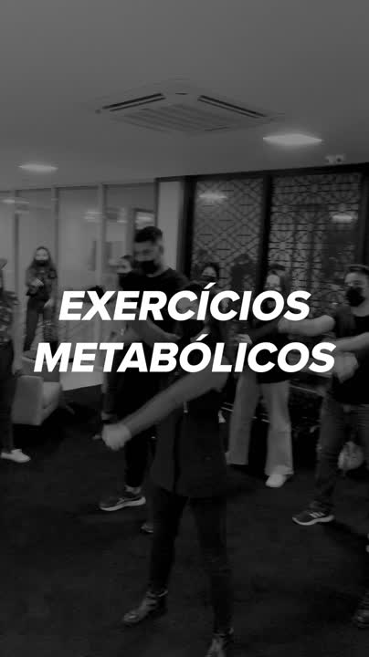 #essentiagroup #benefícios #ginásticalaboral | Essentia Group ... #essentiagroup #benefícios #ginásticalaboral | Essentia Group ...