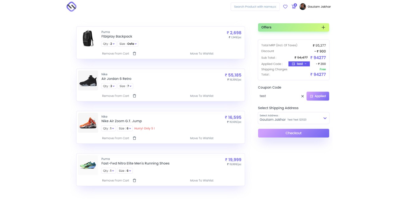 #project #javascript #reactjs #mernstack #mernstackdeveloper #mern ... #project #javascript #reactjs #mernstack #mernstackdeveloper #mern ...