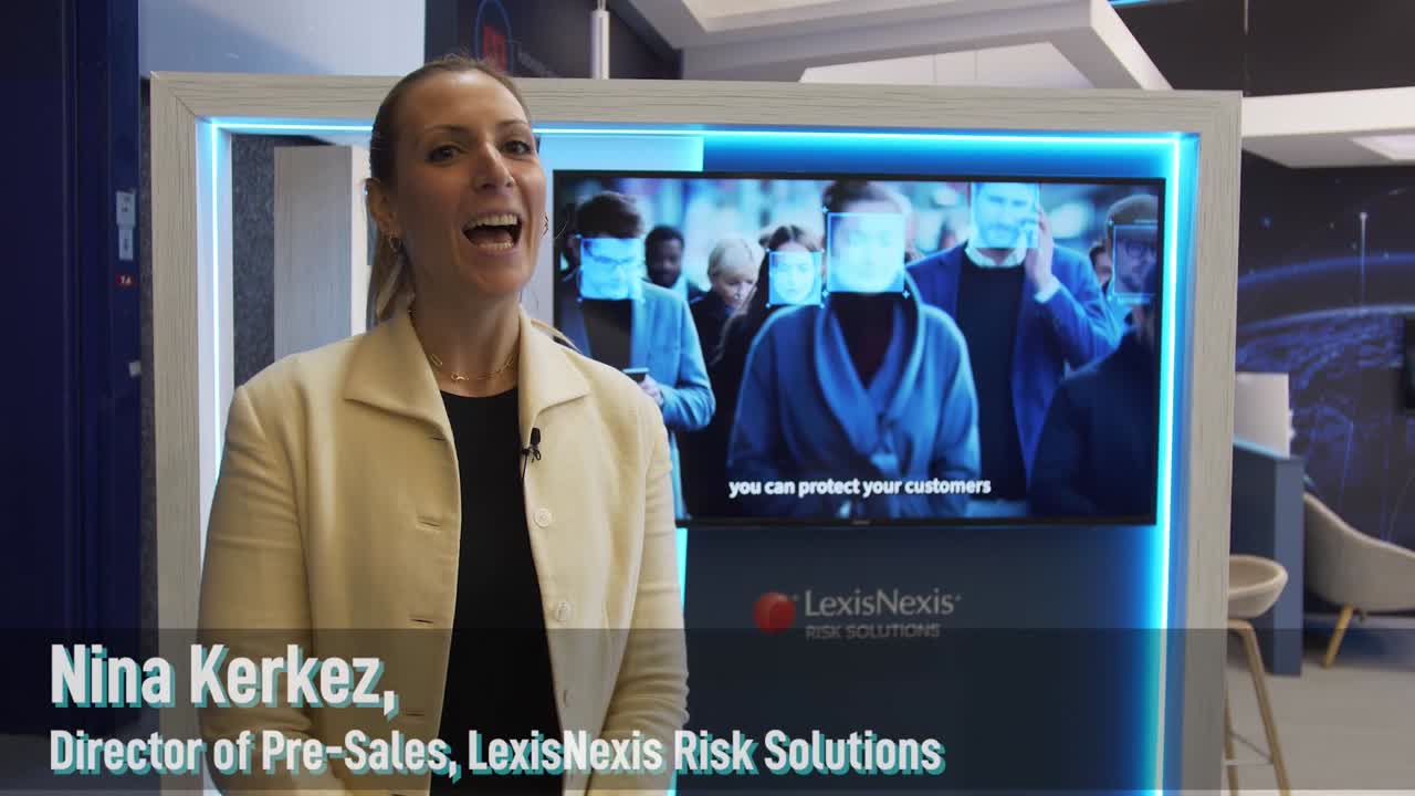 Gilberto Pacheco on LinkedIn: #fraudprevetion #riskorchestration #aml Gilberto Pacheco on LinkedIn: #fraudprevetion #riskorchestration #aml