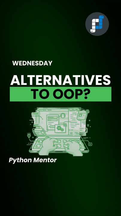 Pyfection on LinkedIn: #python #pythonlearning #pythonprogramming # ... Pyfection on LinkedIn: #python #pythonlearning #pythonprogramming # ...