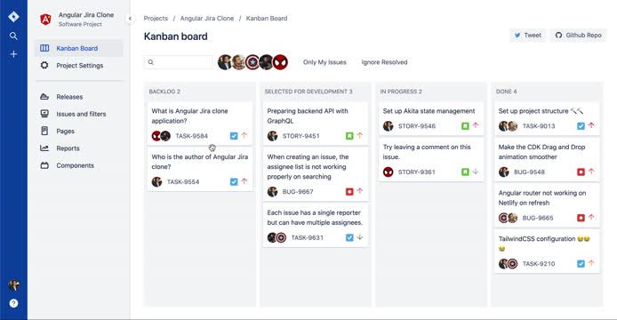 Minko Gechev on LinkedIn: #angular #webdev | 33 comments Minko Gechev on LinkedIn: #angular #webdev | 33 comments